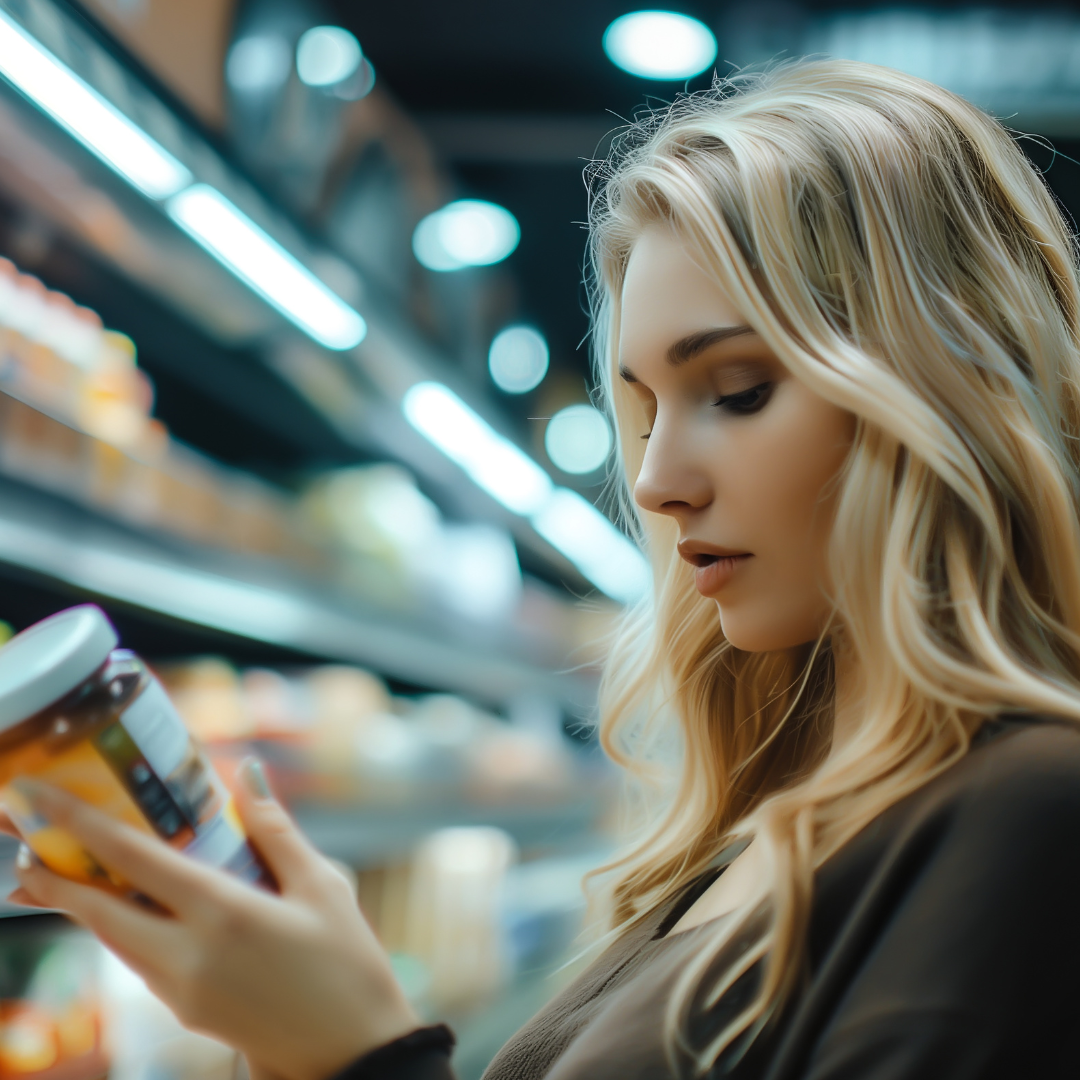 Why ERP Software for Manufacturing Industry Matters – 2iSolutions